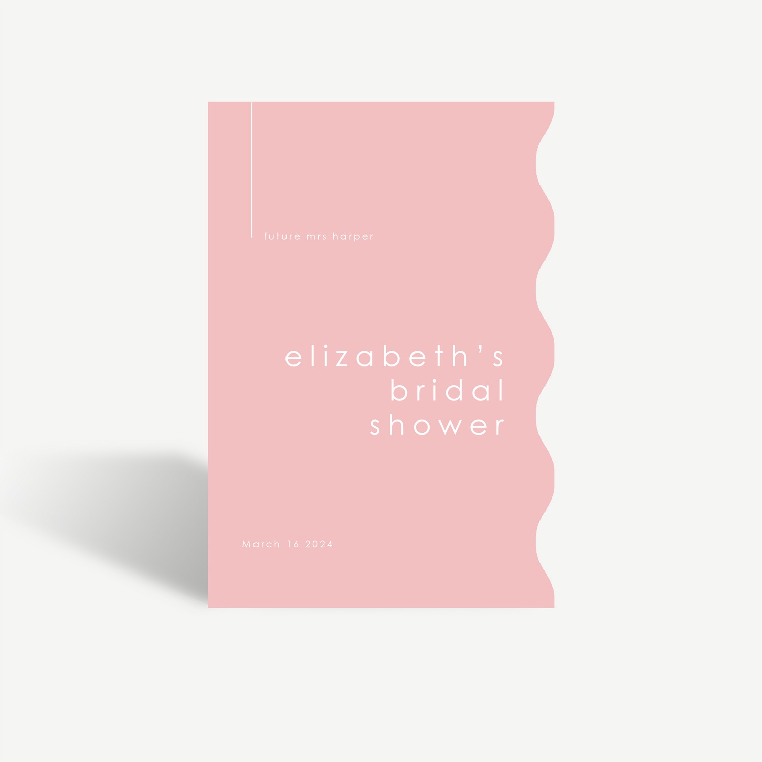 Hens Sign – The Details AU